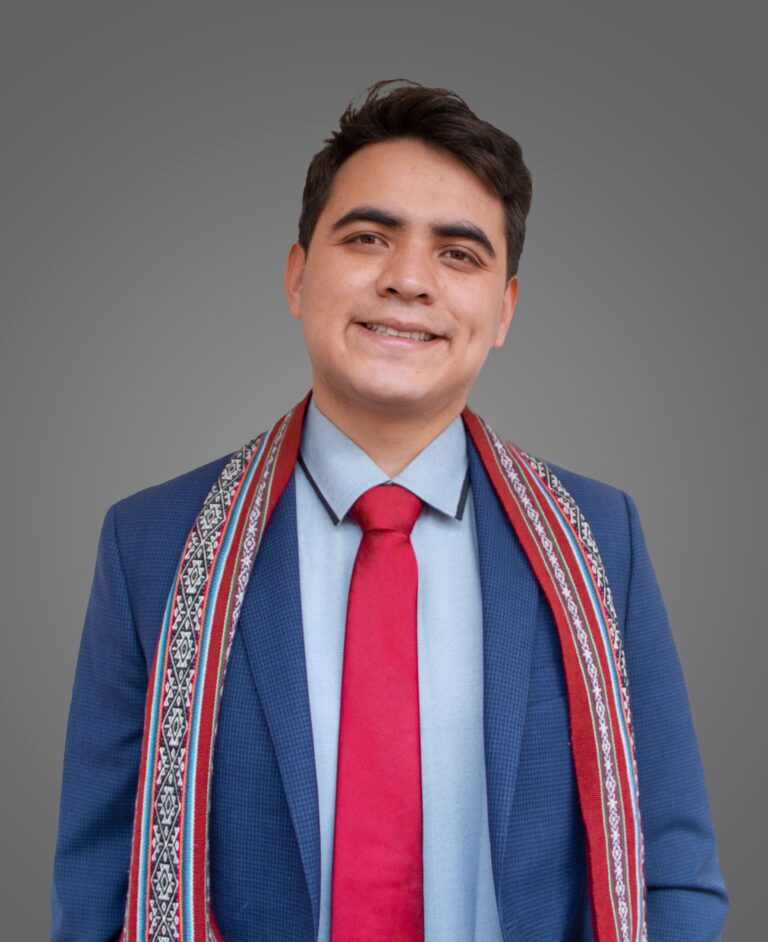 Equipo - Hiperderecho